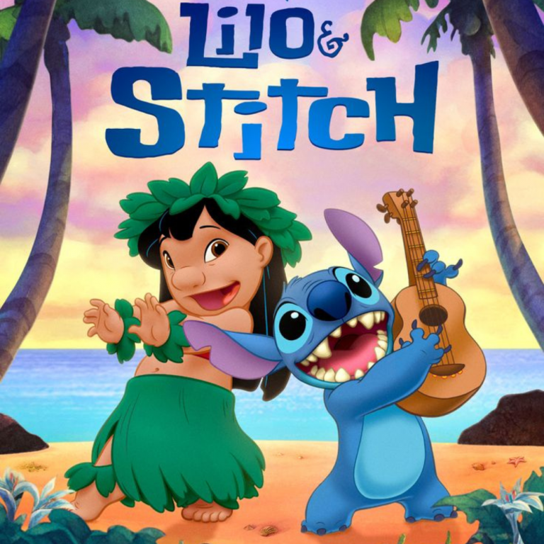 Disney Memories Across Generations: How Classic & New Films Unite ...